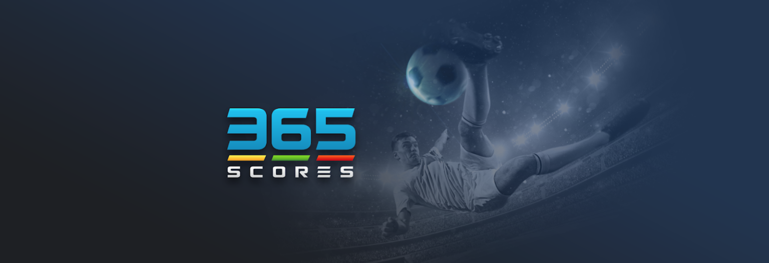 365Scores – Resultados ao Vivo: Acompanhando o Esporte em Tempo Real ...