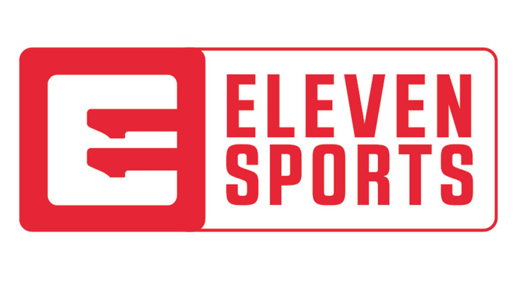 Eleven Sports: Uma Nova Era de Transmissão Esportiva Digital - Sports Media