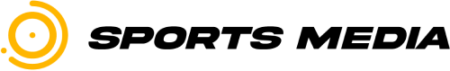 Sports Media